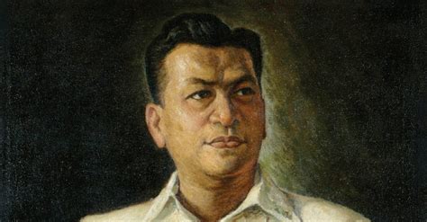 Dalai Lama Gets 1959 Ramon Magsaysay Award In Person After 64 Years