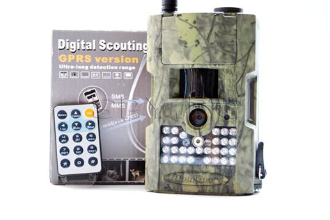 Скрити камери у дома октомври 2012