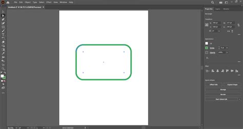 How To Curve A Line In Adobe Illustrator Bittbox How To Curve A Line In Adobe Illustrator Bittbox