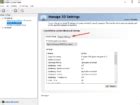 How To Fix Path Of Exile If It S Not Recognizing Your Graphics Card