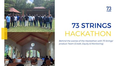 Satendar Singh Posted On Linkedin