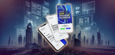 Benefits Of Mobile Responsive Websites In Dubai Cup And Code