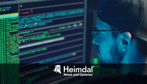 List Of Proxy Ips Used By Killnet Released