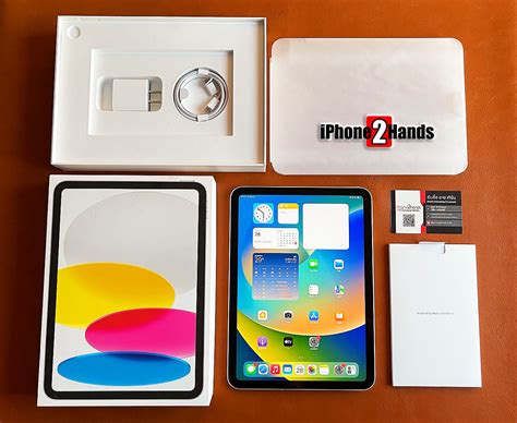 Ipad Silver Gb Cel Wifi