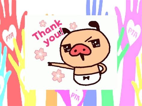 Omnibus Guidelines On Spta Operations Pptx