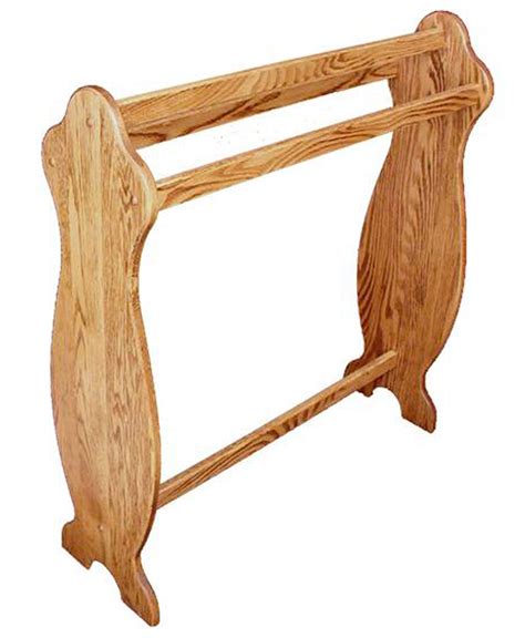 Mini Quilt Display Stands At Eddie Avila Blog