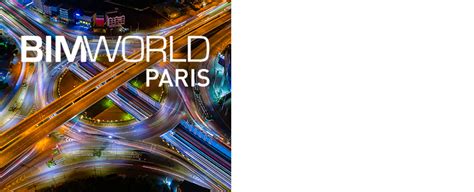 德儒巴软件参加 bim world 2024