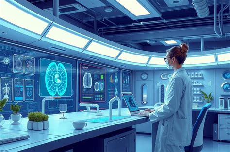 Quantum Ethics In Healthcare Emerging Frontiers At The Intersection Of Quantum Computing Ai