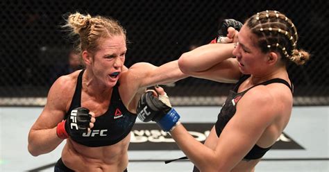 Womens Mma Archives Real Combat Media