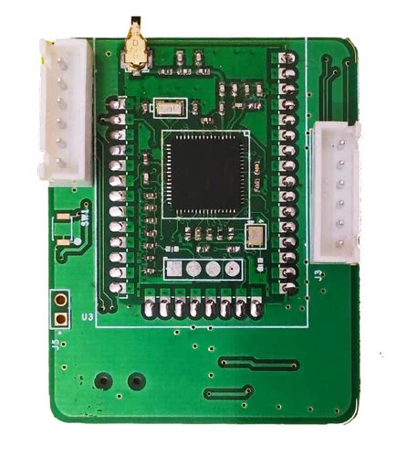 smart environment sensors at best price in bengaluru by atoll solutions