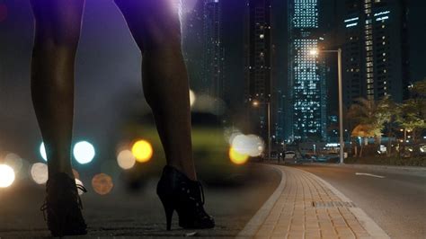 Uae Law About Premarital Sex And Pregnancy Before Marriage