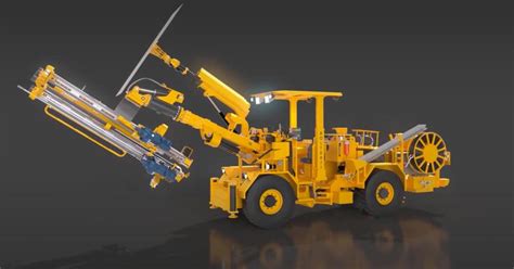 Introduction Solidworks Simulation Solidworks