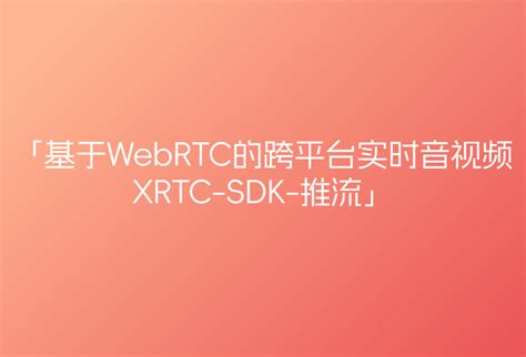 🚀优课网 卷王必备🔥🔥🔥