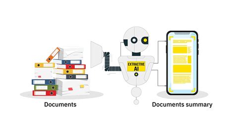 What Is Data Merging In The Ever Evolving Landscape Of By Klearstack Medium