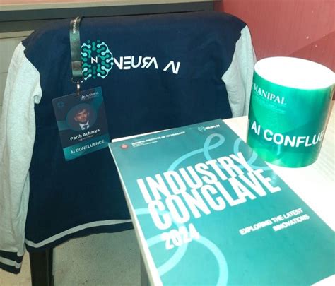 Parth Acharya On Linkedin The Manipal Institute Of Technology Ai