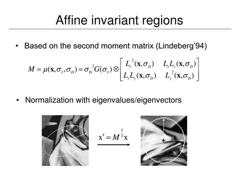 Ppt Overview Powerpoint Presentation Free Download Id4370087