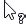 CSS Cursor Shishir Kant Singh CSS Cursor Shishir Kant Singh