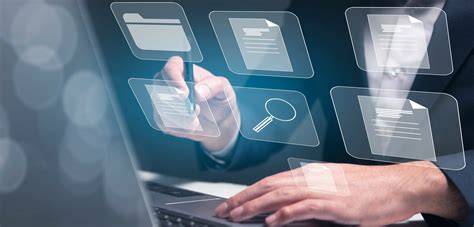 Leveraging AI For Policy Writing Success Collaboris