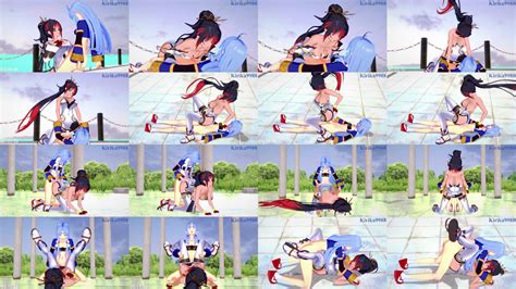 Steep D Anime The Fantasy Adult Hentai Video Page Intporn Forums