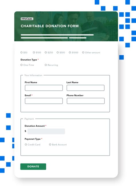 The Ultimate Guide To Web Form Designs Web Form Best Practices Web Form Examples