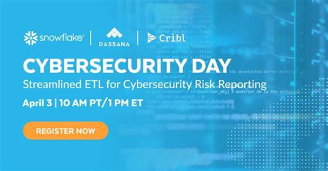 Kaushik Devireddy On Linkedin Cybersecurity Day Streamlined Log Management For Risk Reporting