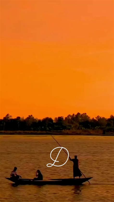 Instagram Video By Dhinesh Dhinesh M • Feb 15 2024 At 533 Am