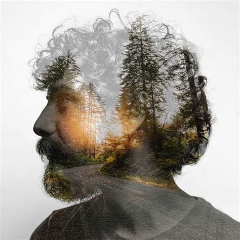 Vector Mask Photoshop Photoshop Mask