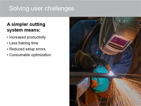 Powermax Sync First Energy Service Co Ltd