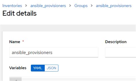 2 infrastructure as code using jenkins — openidl documentation