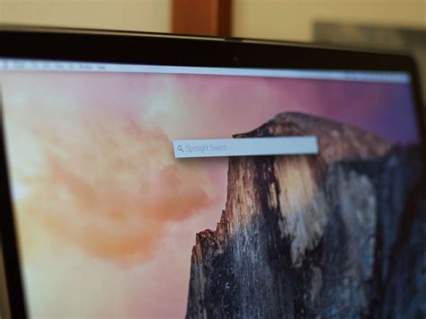 Beginners Guide How To Set Up And Start Using Your New Mac Imore