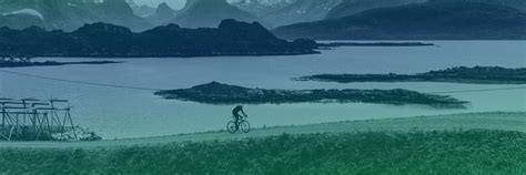 Gem Atkinson Gematkinson Twitter