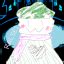 Ghost V1 Tumblr Com Tumbex Ghost V1 Tumblr Com Tumbex