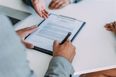 Employee Handbook Acknowledgement Guidelines