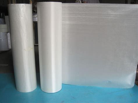 Insulation Flexible Composites China Manufacturer Insulation