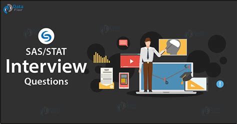 Learn Sasstat Sasstat Tutorials Dataflair
