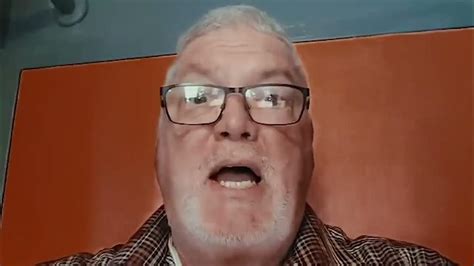 Fred Ottman Promo Youtube