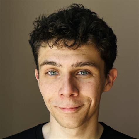 Matěj Převrátil Actorsmap