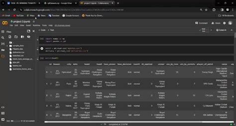 internpeinternship machinelearning artificialintelligence learning