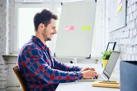 What Is React Server Side Rendering And How To Use It