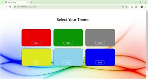 tushal shekh on linkedin html css bootstrap jquery