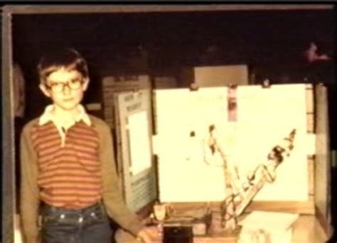 code fearlessly r programming