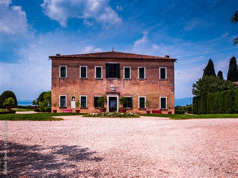 Italian Villa Pictures Old Italian Villa Floor Plans With Pictures