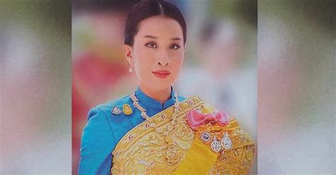 Written By Thailand News