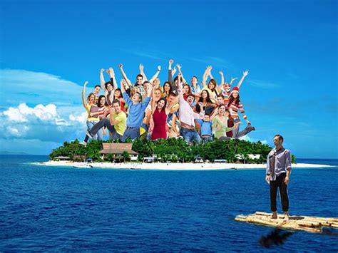 Introvert Or Extrovert Jung Personality Types Harley Therapy Blog