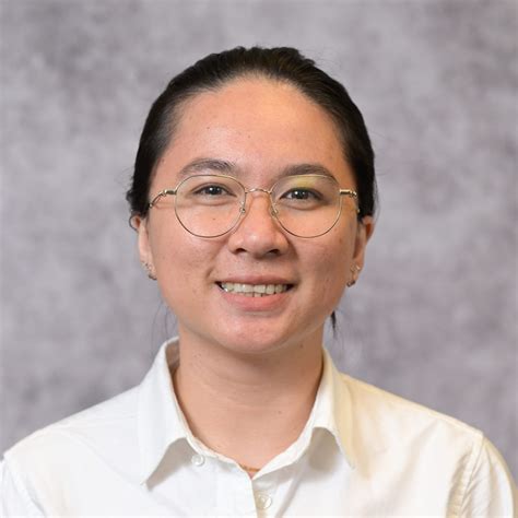 thinh nguyen department of chemistry