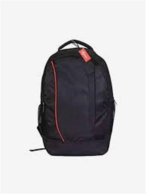 Waterproof Laptop Bag At Piece Ramgopalpet Hyderabad Id