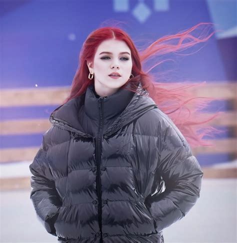 alexandra ignatova александра игнатова Катание на коньках Коньки