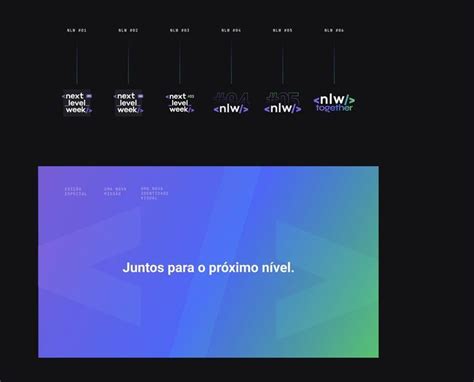 Hack Coding Design System