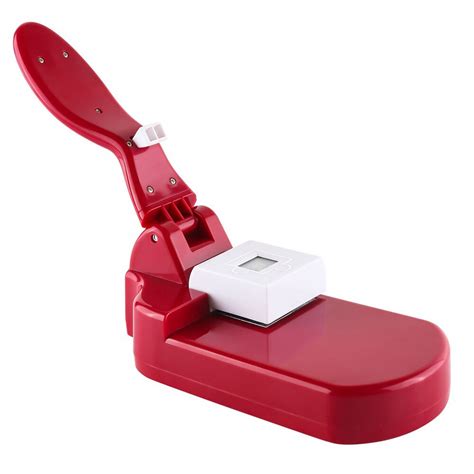 Badu Bg Направи си сам машина за правене на пъзели с 10 лепилни пяни Машина за щамповане Снимки