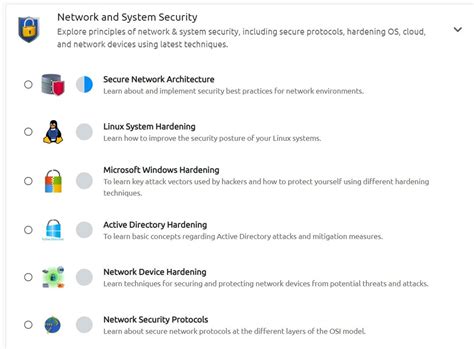 tryhackme doesn t show which modules are locked behind a subscription